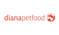 MAGRE / TAIDE – Montajes y Proyectos