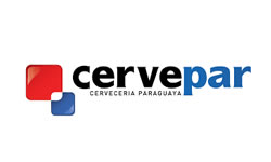 MAGRE / TAIDE – Montajes y Proyectos