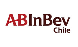 MAGRE / TAIDE – Montajes y Proyectos