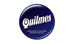 MAGRE / TAIDE – Montajes y Proyectos