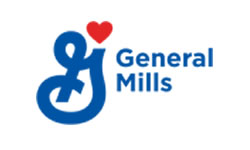 MAGRE / TAIDE – Montajes y Proyectos